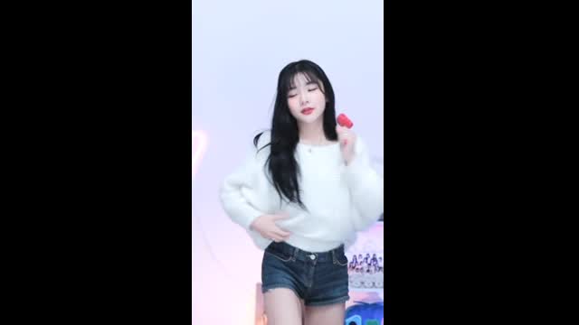 [캐치]하랑e 랑이가 알려줄게 | SOOP VOD