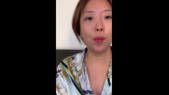 [캐치]🗽🇺🇸 노방종 Happy new year from NYC! 새해 복 많이 받으세욥🎉🧧🎊 | SOOP VOD