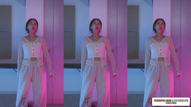 [캐치]돈반궁에서 일멘 시그 1111 | SOOP VOD