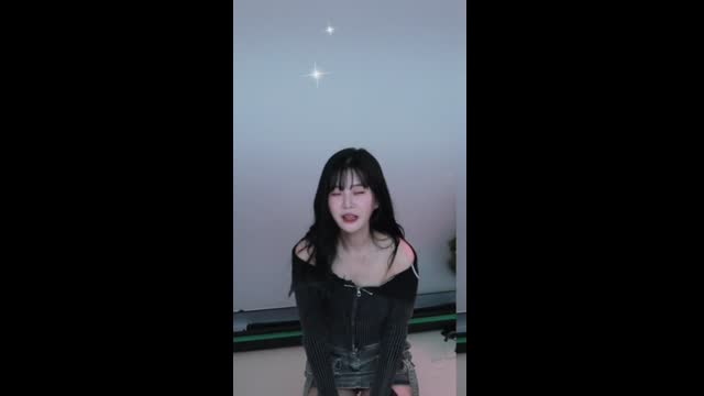 [캐치][YB] | SOOP VOD