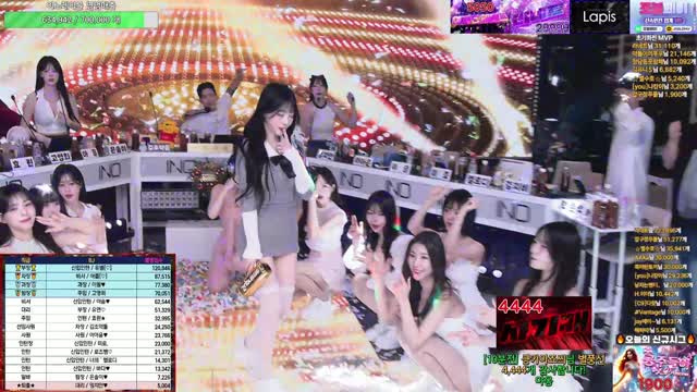 🐍 🐍 🐍 🐍 🐍 🐍 | SOOP VOD