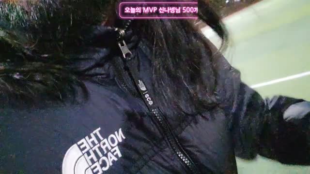 [캐치]로기다 박재박 pk차러갑니다 | SOOP VOD