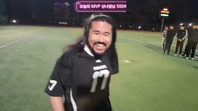 [캐치]로기다 박재박 pk차러갑니다 | SOOP VOD