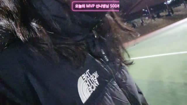 [캐치]로기다 박재박 pk차러갑니다 | SOOP VOD