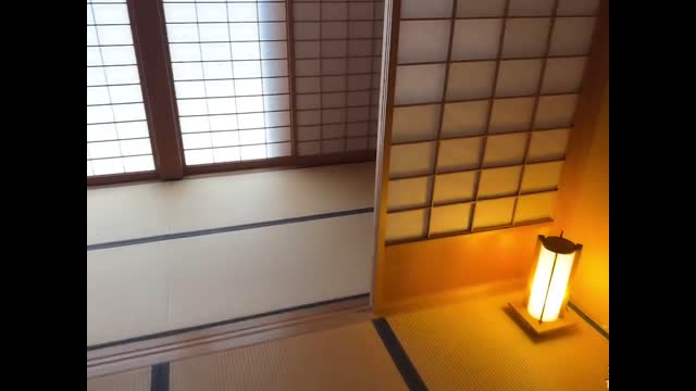 [캐치]홋카이도 하코다테여행 로미관광투어 출발/일본인 | SOOP VOD