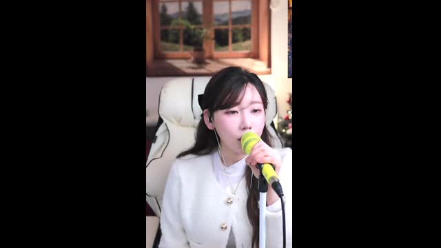 [캐치]코난 - Hello Mr. My Yesterday (아리) | SOOP VOD