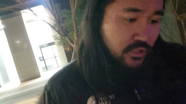 [캐치]pk 골넣고 영상 스트형한테보내기 | SOOP VOD