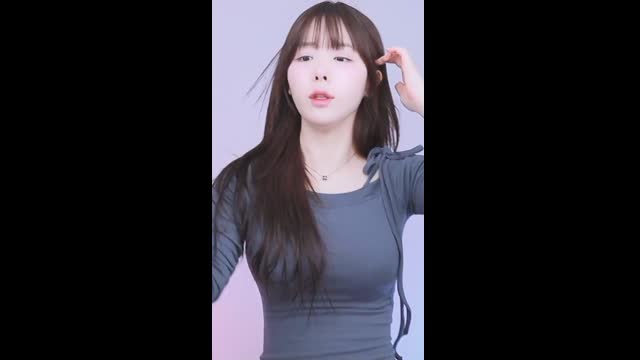 [캐치][츠캄몬스타즈😈]7인 입구막기 | SOOP VOD