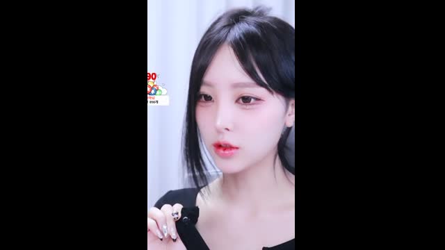 [캐치]개쩌는데? 레전드 아니야? 혜모'G' ㄷㄷ | SOOP VOD