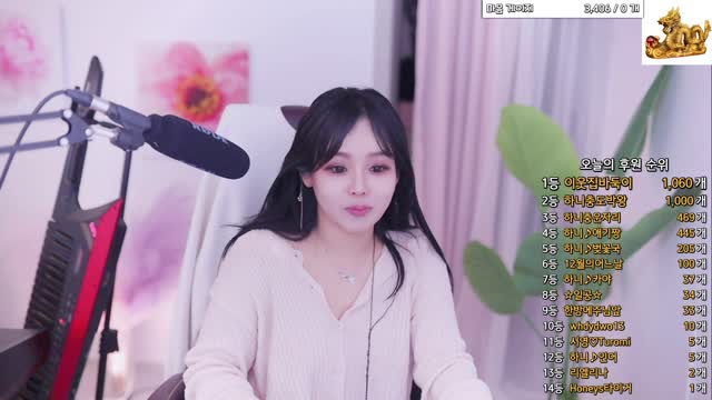 [클립]추운날에 고생한 당신을 위한 음악방송#바이올린#피아노#즉석신청곡#라이브#여캠l | SOOP VOD