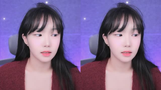 [캐치]맑음이 내일 정선 일일체험 플단 구해연 T.T | SOOP VOD