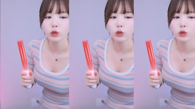 [클립][츠캄몬스타즈😈]츠캄 앵토모vs치뿌쪼 미니ck | SOOP VOD