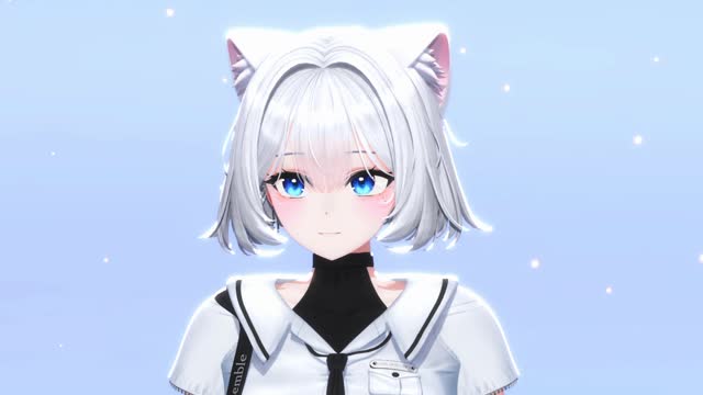 [클립]마이리 - Let It Go (Idina Menzel, From "Frozen") | SOOP VOD