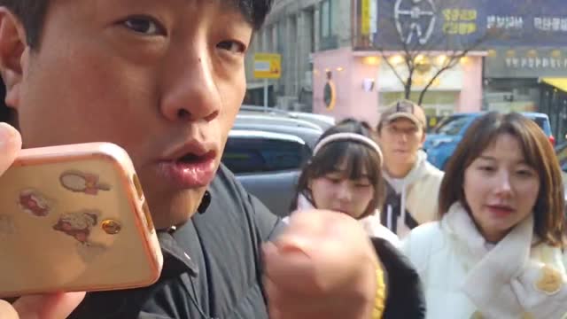 [캐치]생)편의점털어 보육원기부갑시다 도와주실BJ분 cu로오세요 범프리카 | SOOP VOD