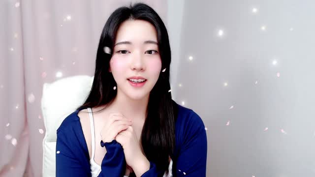 [캐치]애교 3 | SOOP VOD