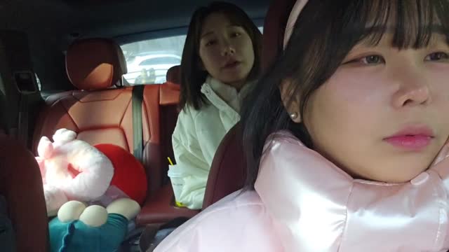 [클립]생)편의점털어 보육원기부갑시다 도와주실BJ분 cu로오세요 범프리카 | SOOP VOD