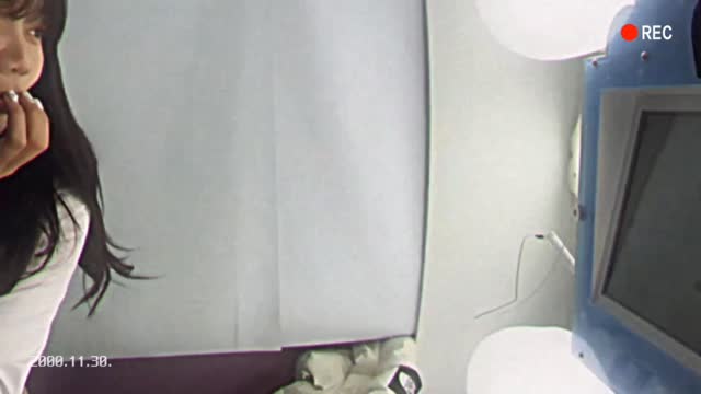 [클립] 우릴미뎌 (디어리 & 김미타) 🎵씨야 - 'Promise You' | SOOP VOD