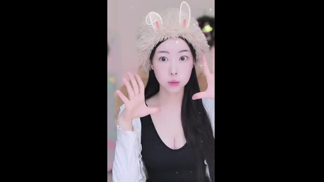 [캐치][최가네] 외모체크!! 온다옹 (24) | SOOP VOD