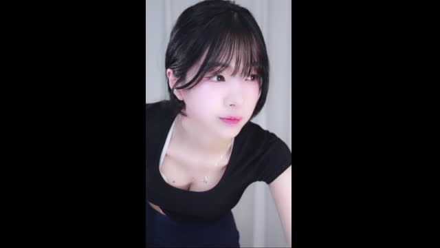 [캐치]방춘필-fancy | SOOP VOD