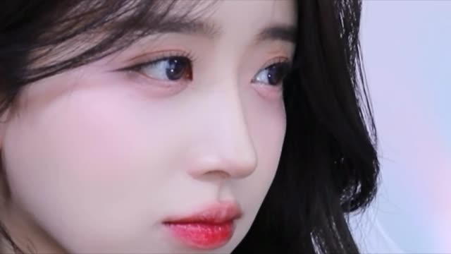 [클립] 마이민♡에게 별풍선 1421개 선물 | SOOP VOD