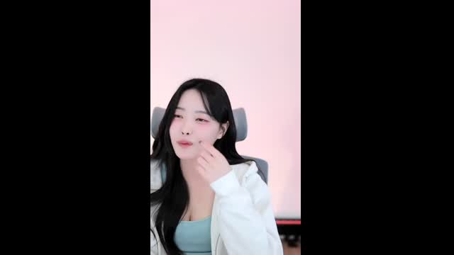 [캐치]muah💟 | SOOP VOD
