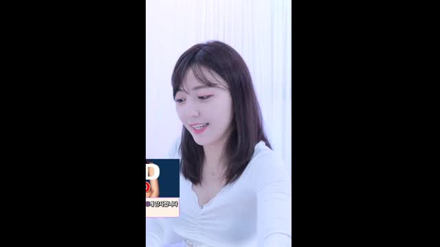 [캐치][군필여캠][영선이][쿄쿄][200 LSD] | SOOP VOD