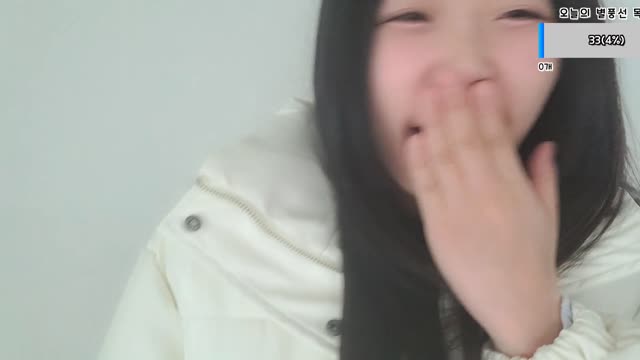 [캐치][최가네] 쥐대표 졸릴땐 모다? (깜짝출현 98) | SOOP VOD