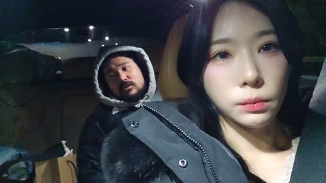 [클립]로기다x기래민x박재박 24시간 글램핑 [감컴퍼니] | SOOP VOD