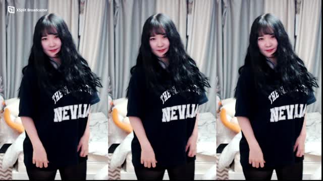 [클립]400개 리액션 섹시 제로투 | SOOP VOD