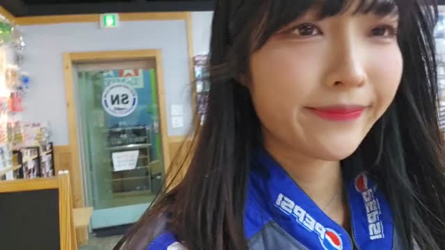 뉴마귀로 신기록 세우다 23.62 | SOOP VOD