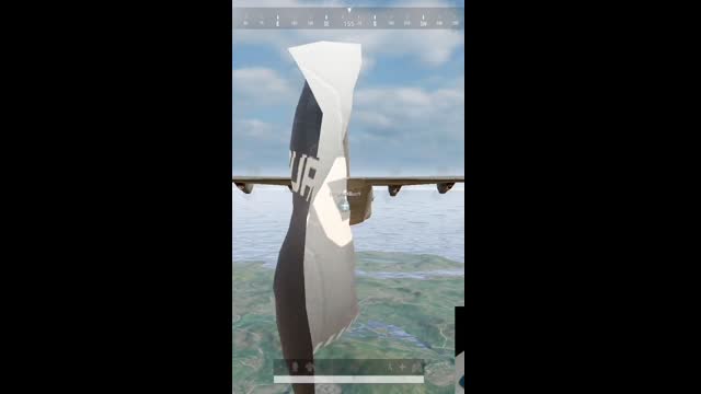 [캐치]DG98 | SOOP VOD