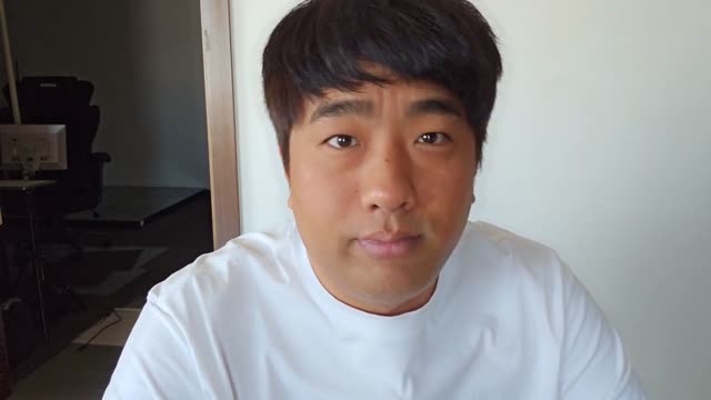 [캐치]범트콤 범프리카 맹예나 디스전 (5) 칼과 방패 [성형] | SOOP VOD