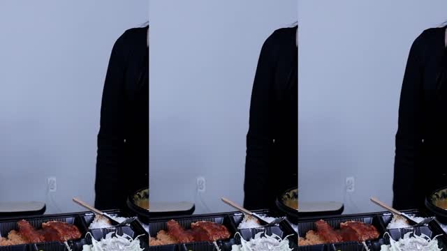 [캐치][YB:꽈당] | SOOP VOD