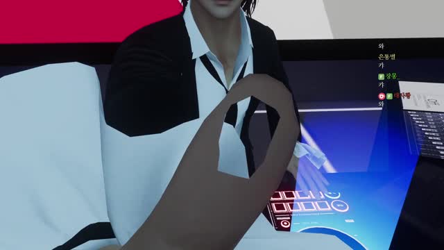 [캐치]DJ숙 | SOOP VOD