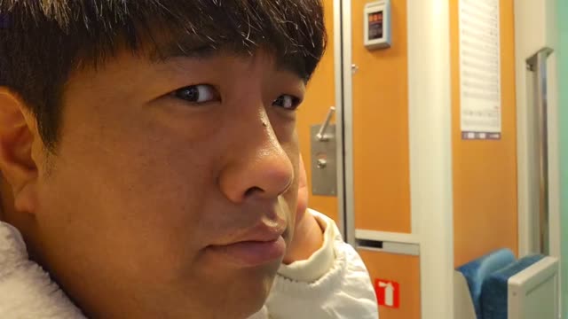 [캐치]생)형들 도와주세요 ktx어떻게 탐?대전가야되는데 ㅅㅂ 범프리카 | SOOP VOD