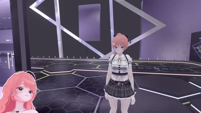 [캐치]배꼽? 배꼽은 원래 보라고 있는거야.. | SOOP VOD