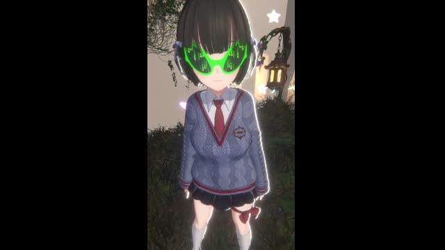 [캐치]쿼카 - PPAP | SOOP VOD