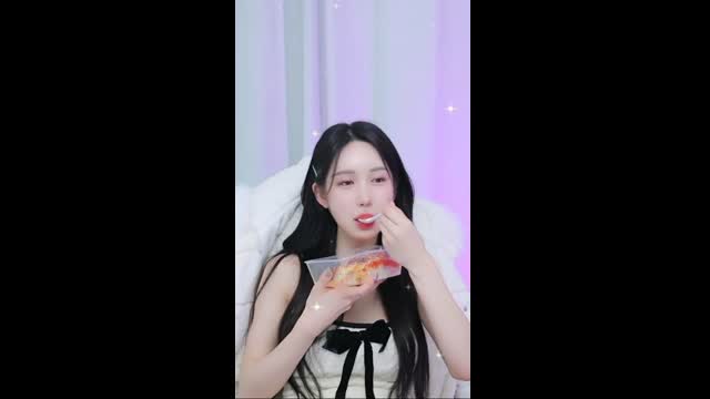 [캐치] 찐 신입 66일차) 당분간 드라군x 뉴시그 [50.51,52] | SOOP VOD