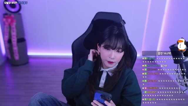 총상금을 10배로 불려버렸네요 ㅈㅅ;; | SOOP VOD