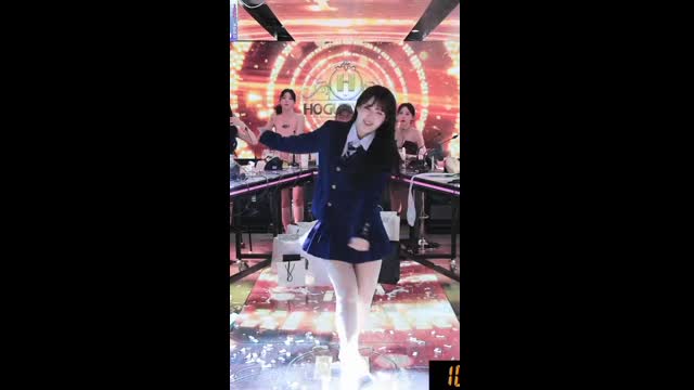 [캐치]하트유 호구련개 광우상사S9 제24화 "명품데이" | SOOP VOD