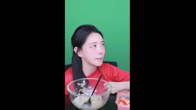 [캐치]유소나 오늘부터 마병대 준비 ^^7 | SOOP VOD