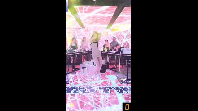 [캐치]청아 청담 광우상사S9 제24화 "명품데이" | SOOP VOD