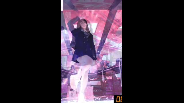 [캐치]하트유 패기 광우상사S9 제24화 "명품데이" | SOOP VOD