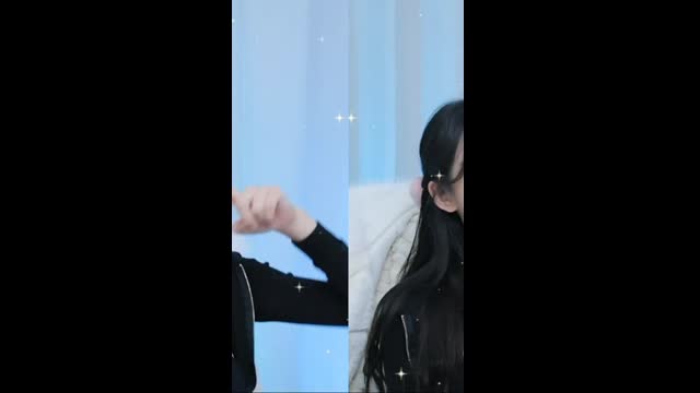 [캐치] 찐 신입 67일차) 당분간 드라군x 뉴시그 [50.51,52] | SOOP VOD