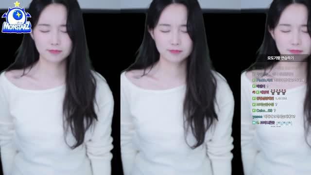 [캐치][츠캄몬스타즈] 7~8티어 스폰환영 | SOOP VOD