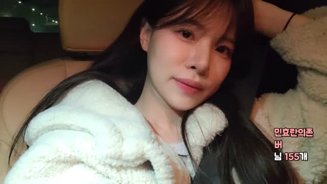 [캐치]최가네 48시간노방종 | SOOP VOD