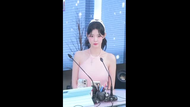 [캐치]조유정 홀드업 광우상사S9 제24화 "명품데이" | SOOP VOD
