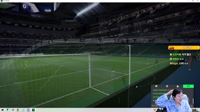 [캐치]다 시 보 는 이 상 호 메 시 z d | SOOP VOD