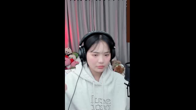 [캐치]백다연 - Toxic Till the End 1절 | SOOP VOD