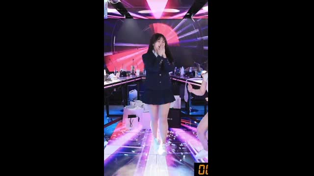 [캐치]하트유 디스코테카 광우상사S9 제24화 "명품데이" | SOOP VOD